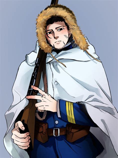 Twoucan 濃度 原稿 nord aid 尾形百之助 マンガ イラスト