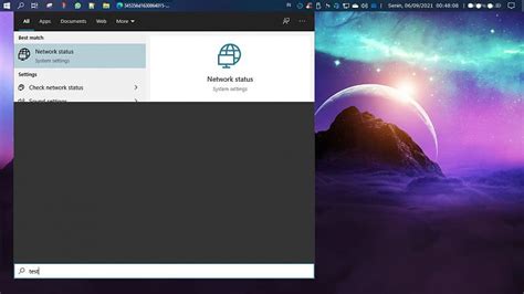 windows search not showing full solved windows 10 forums