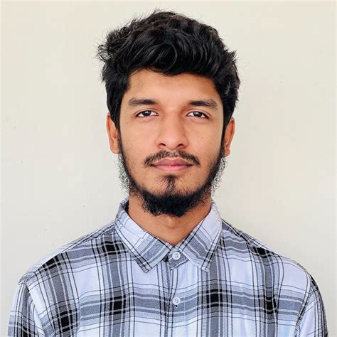 Shahriar Himel Youtube