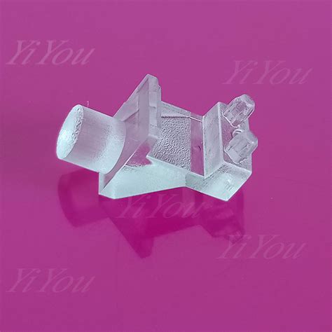 Ydb P Pc Led