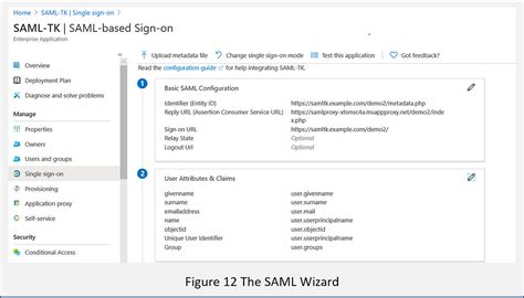 Azure Ad Schema And Directory Extensions