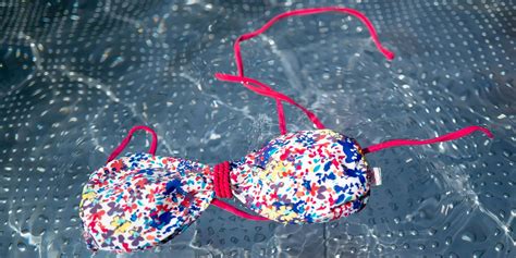 Oben Ohne Im Freibad Meinungen Sind Weiterhin Unterschiedlich