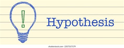 Forensic Sketch Concept Over 86 Royalty Free Licensable Stock Illustrations And Drawings