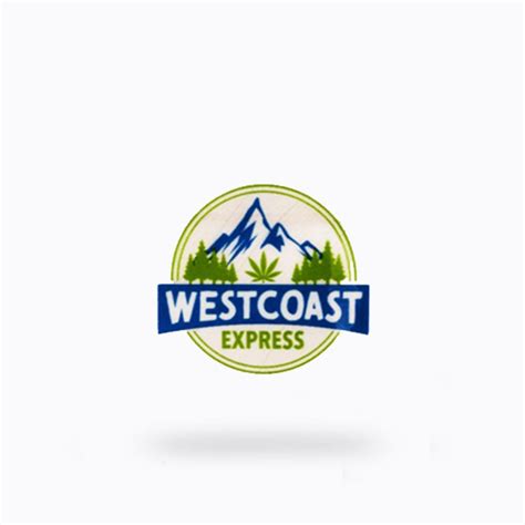 Buy West Coast Express Tropicana Live Resin Chronic Store