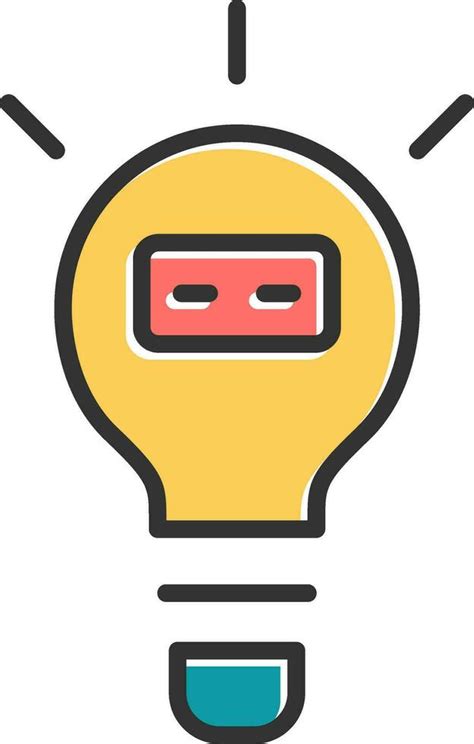 Theory Vector Icon 31790347 Vector Art At Vecteezy