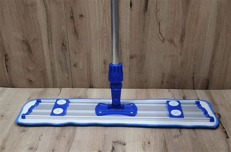 Microfiber Dry Mop Set At ₹ 1100set In Chennai Id 2853155174755