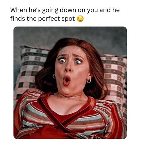 O Face 😯 R Sexmemes