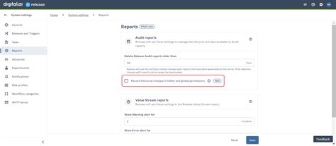 Digital Ai Release 24 1 X Release Notes · Digital Ai Release