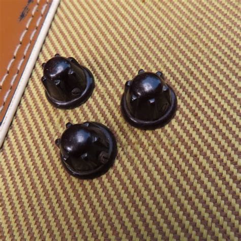 Late 1930s 1950s Bakelite Lap Steel Knob In 2025 Lap Steel