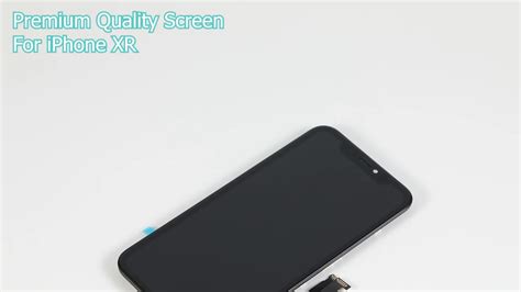 Elekworld Incell Lcd Oled Screen For Iphone X Xs Max Xr Pm For Iphone Lcd Pro Max