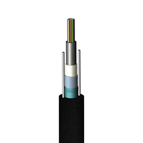 8 кор Газрын Шилэн Кабель 8 Core Fiber Optic Cable АЙ ТИ КЭЙР ХХК