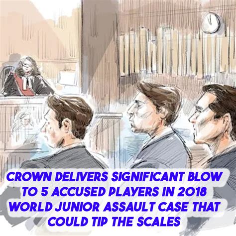 Jets Crown Attorney Meaghan Cunningham Kept Her Best For Last With