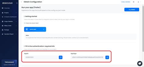 Video Call Membuat Aplikasi Video Call Flutter Dengan Zegocloud Caraguna