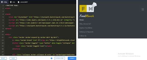 Sathish Kumar Pillay On Linkedin Day05 30daysofcode Nxtwave Ccbp