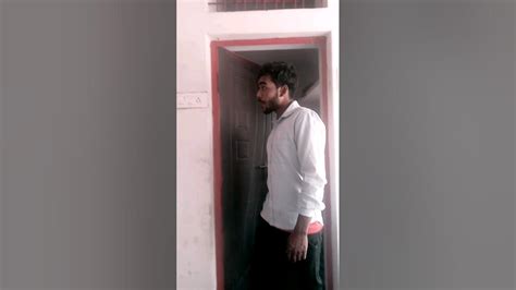 Humko Kisi Ka Dar Nahi Shorts Short Youtube