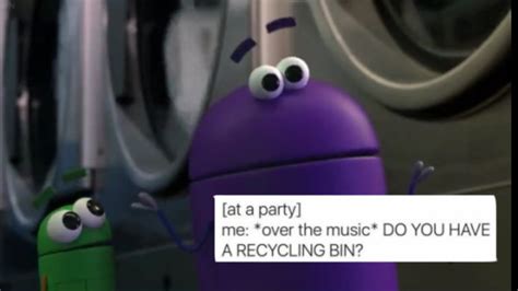 Image Tagged With Storybots Ask The Storybots Beep Hannahtoadthetoad On Tumblr