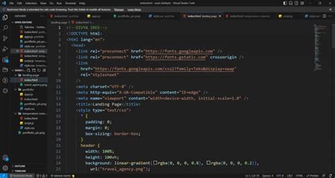Divya Sree K On Linkedin Oasisinfobyte Internship Webdevelopment