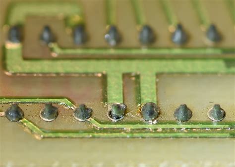 Pdp 8a100 Pdp 9 203 Restoration