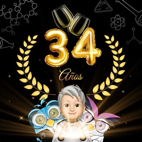 Socios Drtrix Aniversario Aniversariometrix Metrixlaboratorios