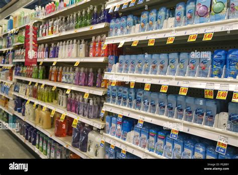 Smiths Food And Drug Store Now Owned By Kroger Company Is A