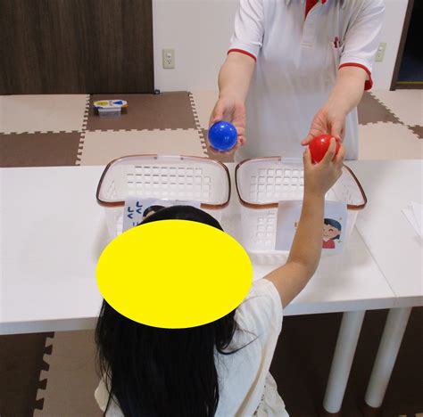 ふわふわ言葉・ちくちく言葉sst、自己評価結果表 雅円会