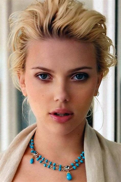 Pin By Александр Головчанин On Красивые девушки Scarlet Johansson