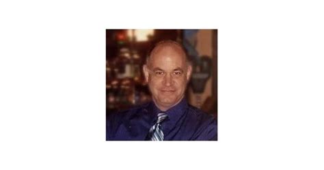 Jay Dale Stovall Obituary 2025 Wetumka Ok Parks Brothers Funeral Home Okemah