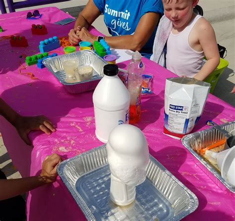 201707301652320 Summit Dental Health