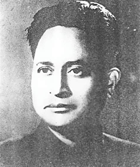 আজ অধ্যাপক মোজাফফর আহমদের জন্মদিন। বাংলাদেশের মুক্তিযুদ্ধ চলাকালে