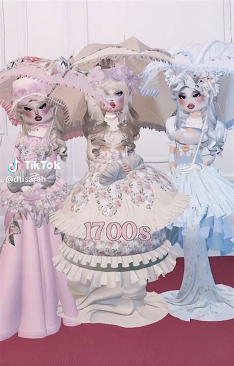 Pin By Emvspear On Dress To Impress Dress To Impress Aesthetic Roblox Royale High Outfits