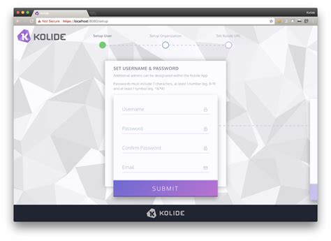 How To Manage Osquery With Kolide Launcher And Fleet