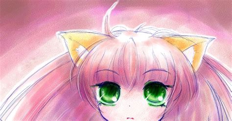 首輪 むかしのらくがき 谷崎真白のイラスト Pixiv