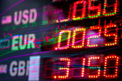 Mastering The Required Rate Of Return Formula For Investors