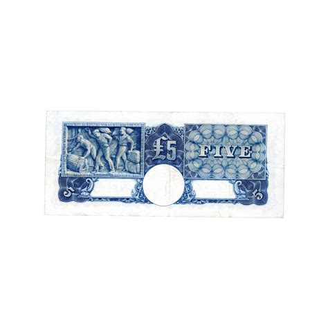 Buy Australian Pre Decimal Notes Online Downies Collectables