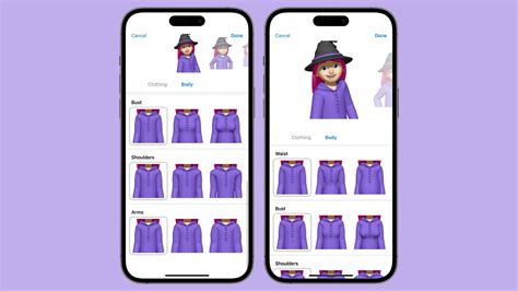Что нового в Ios 17 2 Beta 1 приложение Журнал новые виджеты и реакции