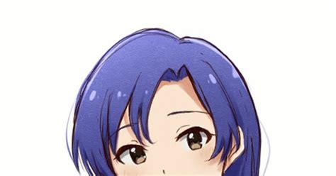 如月千早 千早ワンドロ なつきpのイラスト Pixiv