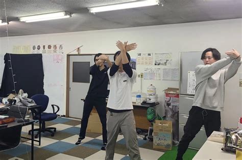 自分の働き方を見つけ、自分のやりたいことを見つけてみませんか？ 株式会社イベント21のその他の採用 Wantedly
