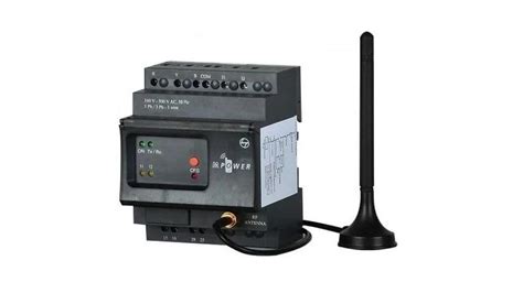 Arino Original Lt Mpower Plus Mobile Starter Phone Starter Sim Starter Lt Gsm Starter Lt Sim