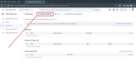 How To Use Google Sheets As Database In FREE Templates Pros And Cons