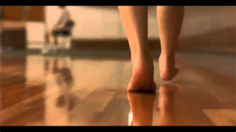 Ayase Haruka Soles Youtube