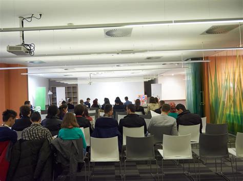 Technical Event Stock Photos Images And Backgrounds For Free Download