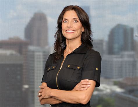 I Am Pleased To Welcome Kirsten Kliphouse To Labcorps Board Of Directors Kirstens Leadership