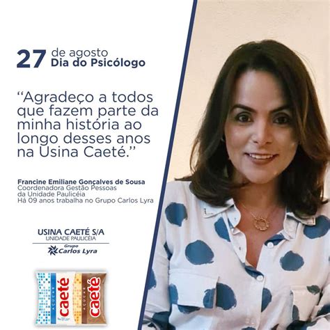 Francine Emiliane Posted On Linkedin