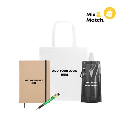 Student Essentials Kit Extravaganza