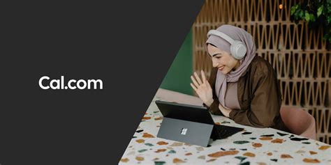 How Bookable Recurring Events Can Simplify Scheduling