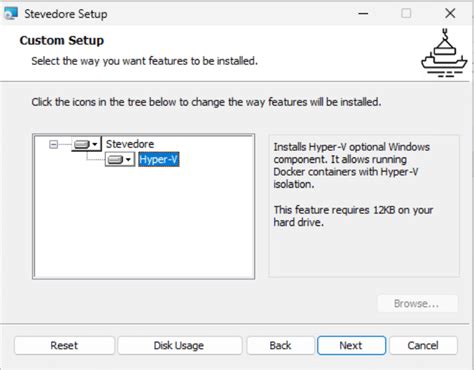 Windows Containers On Windows 10 Or 11 Without Docker Desktop