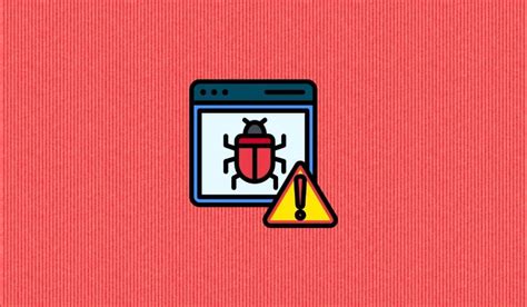 Ethical Hackers Reported 835 Vulnerabilities Earned 450k In 2023