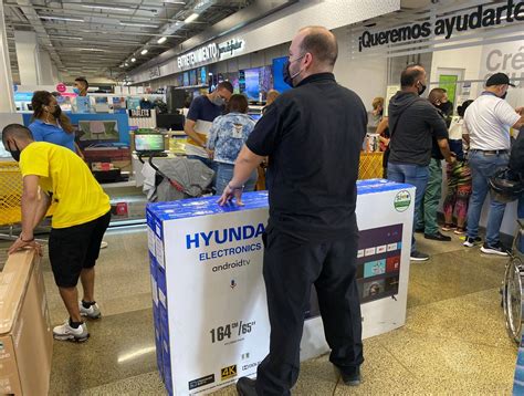 Supercomercio cómo poner una queja por la vulneración de los derechos del consumidor