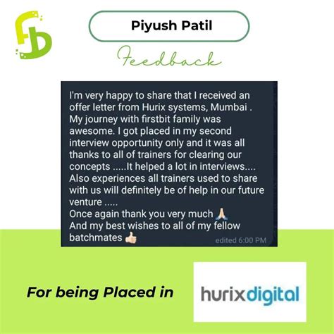 Firstbit Solutions On Linkedin Achiever Firstbitsolutions Firstbit