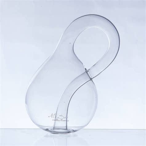 An Example Of A Non Orientable Mr Sci Science Factory